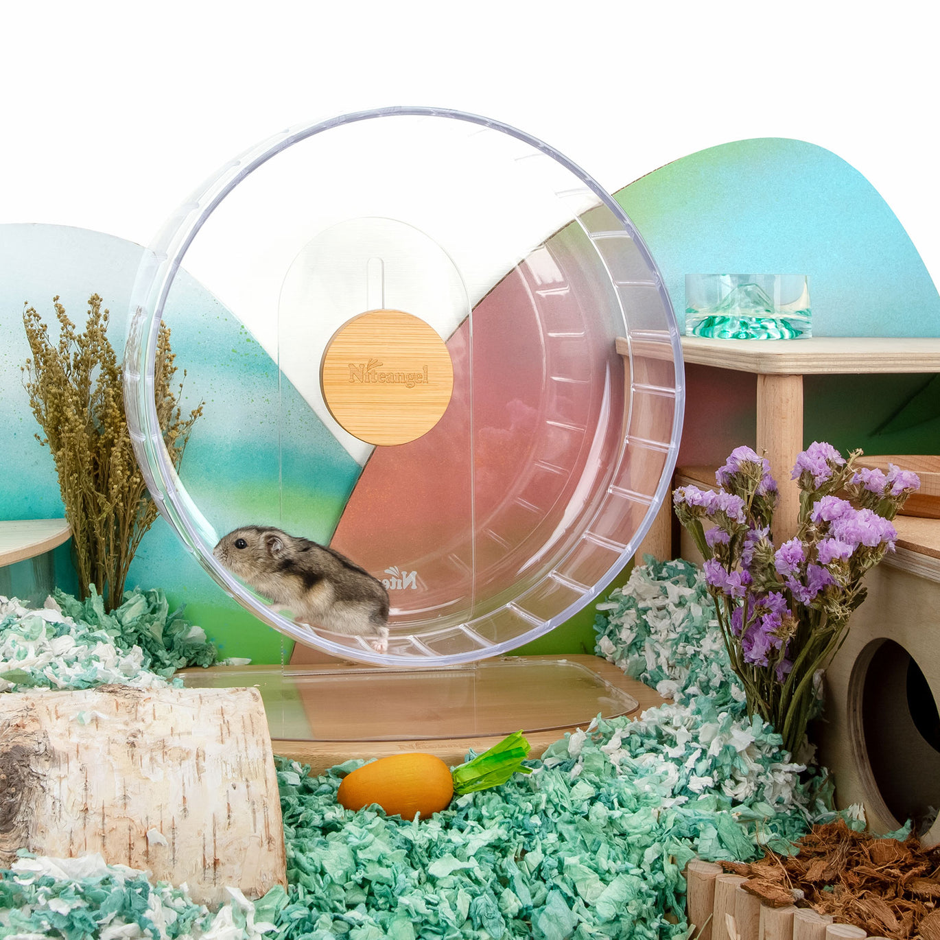 All Product – Niteangel Pet UK